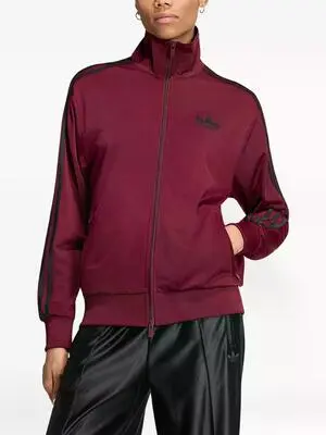 Adidas Firebird Track Jacket