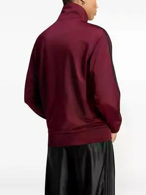 Adidas Firebird Track Jacket