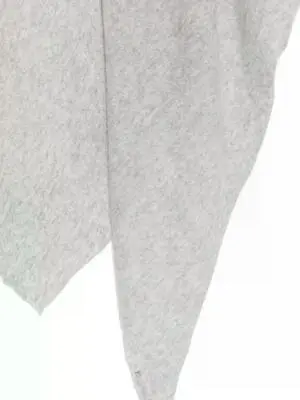 Faliero Sarti Pointed-tip Scarf