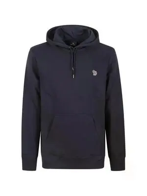 Paul Smith Long-sleeves Hoodie
