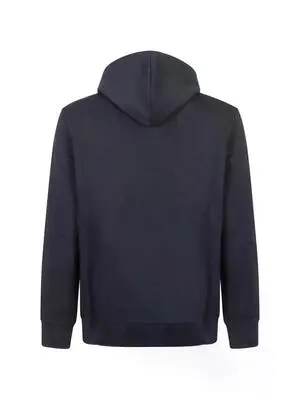 Paul Smith Long-sleeves Hoodie
