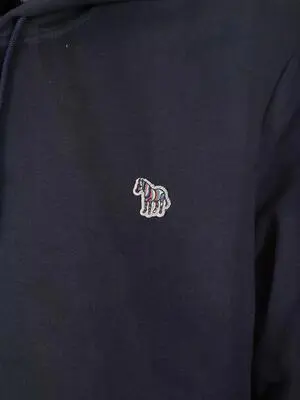 Paul Smith Long-sleeves Hoodie