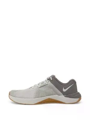 Nike Metcon Sneakers - Grey