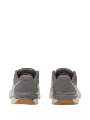 Nike Metcon Sneakers