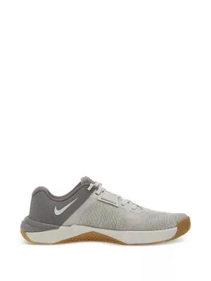 Nike Metcon Sneakers