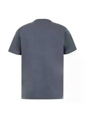 Canada Goose Ocra Arctic Logo-print T-shirt