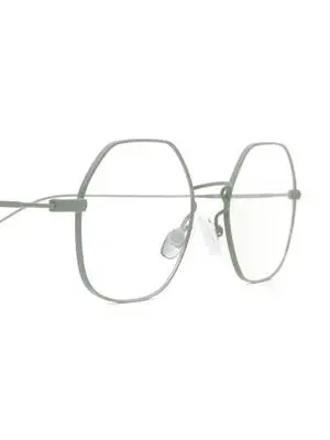 EYEPETIZER Paul Glasses