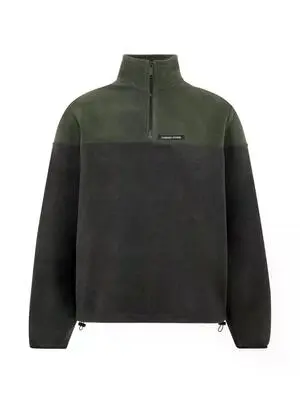 Canada Goose Loma Fleece Sweater