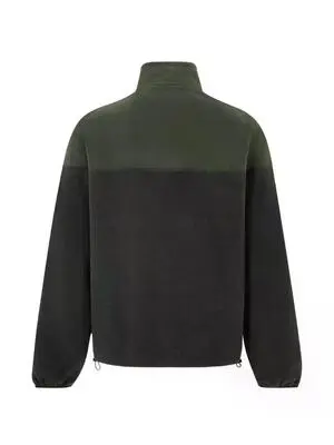 Canada Goose Loma Fleece Sweater