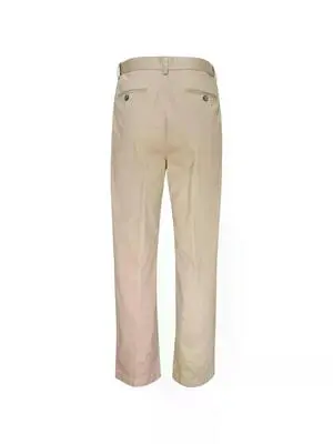 Solid Homme Chinos