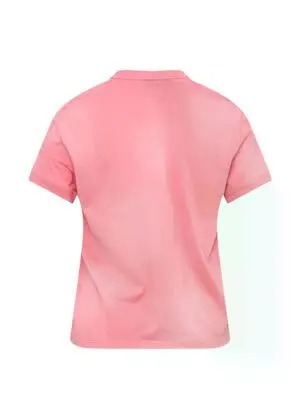 3.1 Phillip Lim Flap-pocket T-shirt