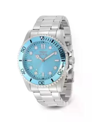 INVICTA Pro Diver 43mm Watch