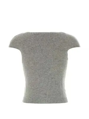 Gimaguas Sindi Cap-sleeve Top