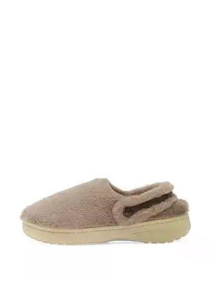 CROCS Classic Unfurgettable Clogs