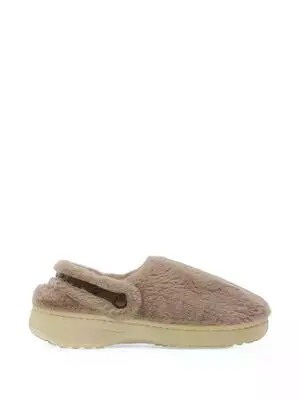 CROCS Classic Unfurgettable Clogs