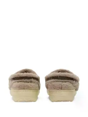 CROCS Classic Unfurgettable Clogs