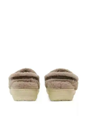 CROCS Classic Unfurgettable Clogs