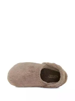 CROCS Classic Unfurgettable Clogs