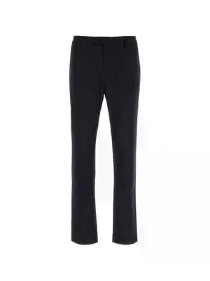 Gimaguas Cani Trousers - Blue