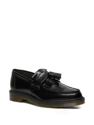 Dr. Martens Adrian Tassel-detail Loafers