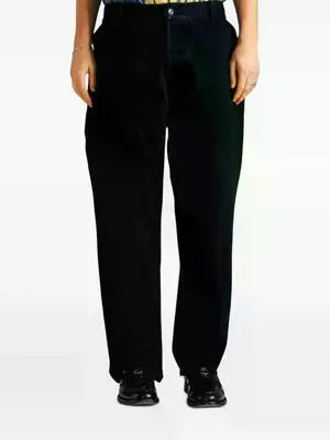 POP TRADING COMPANY Beattie Jeans