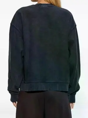 Carhartt Work In Progress Lambert Loose-fit Sweatshirt
