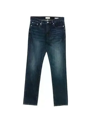 FRAME L'homme Jeans