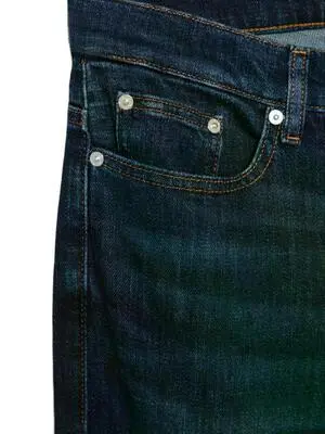 FRAME L'homme Jeans