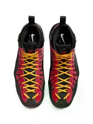 Nike Air Bakin High Sp Sneakers