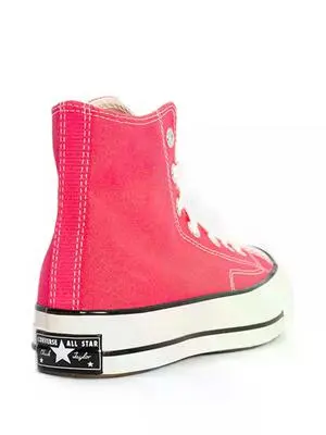 CONVERSE Chuck 70 High-top Sneakers