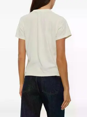 ANINE BING Shelley T-shirt