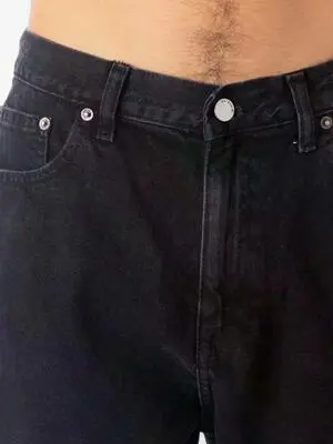 DR. DENIM Omar Denim Shorts