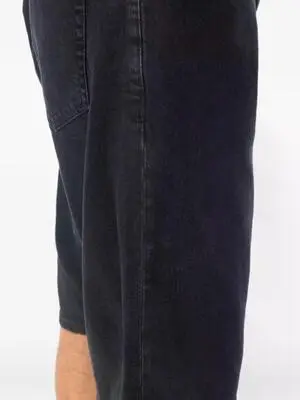 DR. DENIM Omar Denim Shorts