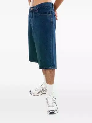 DR. DENIM Vali Denim Shorts