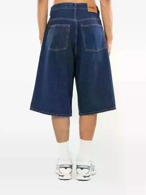 DR. DENIM Vali Denim Shorts