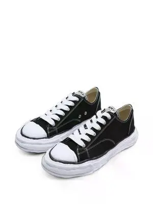 Mihara Yasuhiro Baker Sneakers