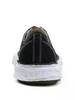 Mihara Yasuhiro Baker Sneakers