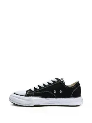 Mihara Yasuhiro Baker Sneakers