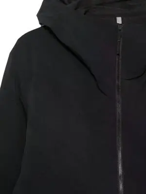 Veilance Isogon Mx Zip-up Jackets