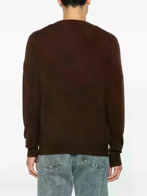 EMERSON RENALDI Crew-neck Sweater