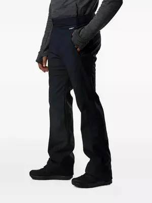 Rossignol Resort Softshell Ski Pants