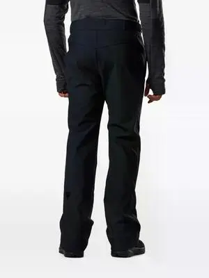 Rossignol Resort Softshell Ski Pants