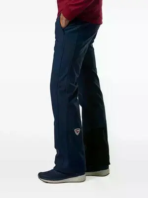 Rossignol Resort Softshell Ski Pants