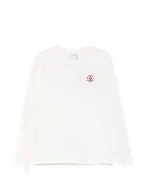 Henley Underwear And Nightwear For Men