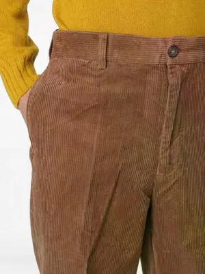 SEBAGO Rendon Corduroy Chinos