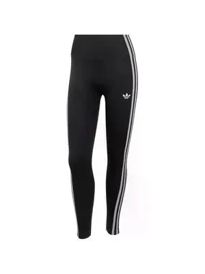 Adidas Stripes Leggings