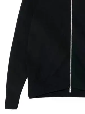 Barena Venezia Dugo Jacket