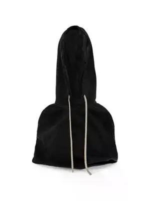 Classic Accessories For Men