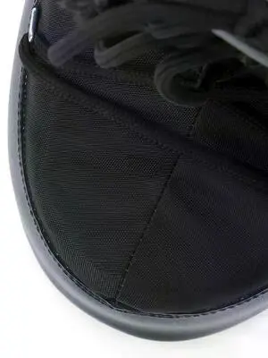 Moon Boot Icon Nylon Boots