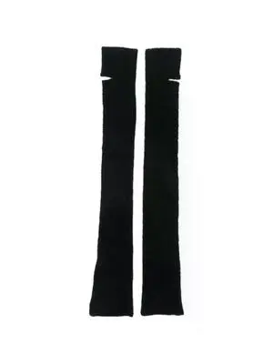 Roberto Collina Gloves For Women